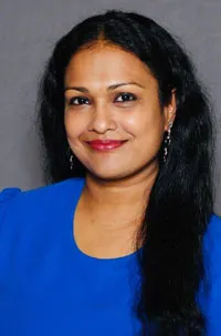 Brighton Hall - Board Of Directors