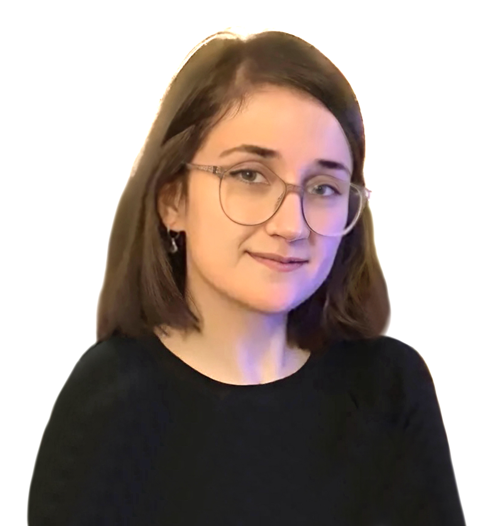 Brighton Hall - Faculty Staff